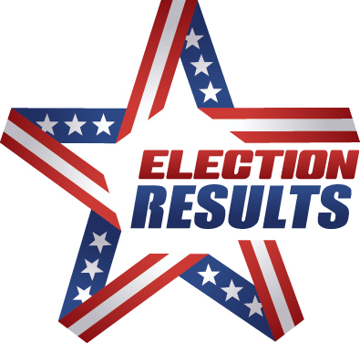 Macoupin County consolidated election results – Enquirer Democrat