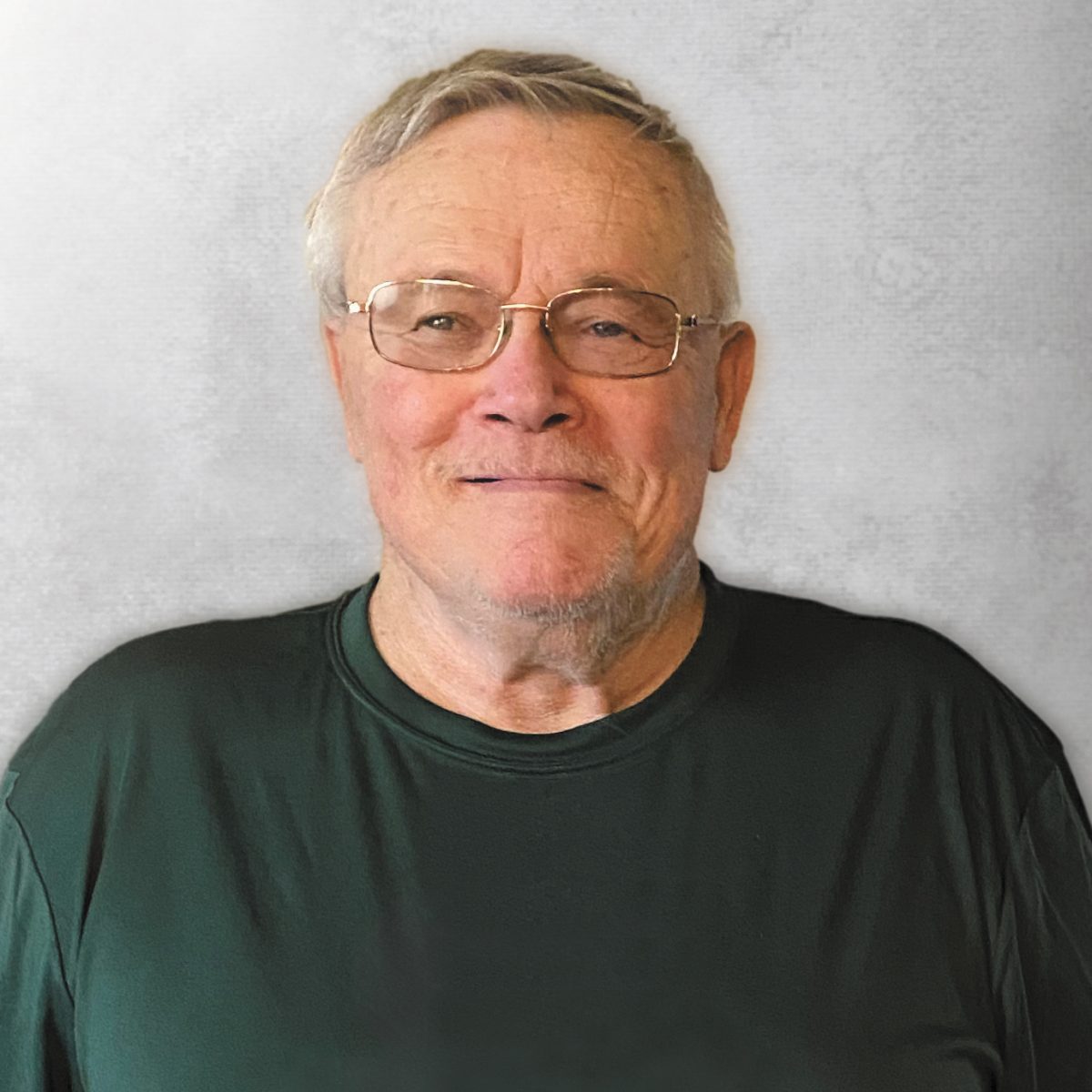 Edward Joseph Lubrant – Enquirer Democrat
