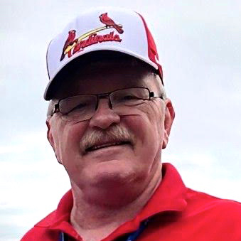 Douglas Michael Perry – Enquirer Democrat
