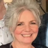 Jeania M. Layman – Enquirer Democrat